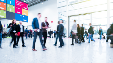 Supply Chain Solution - OMS - WMS - TMS - ANALYTICS | Logistar - DSIA